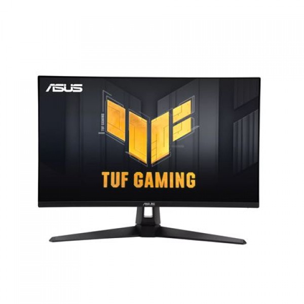 Monitor 27 Asus VG27AQM1A IPS QHD 1ms 260Hz Zvučnici