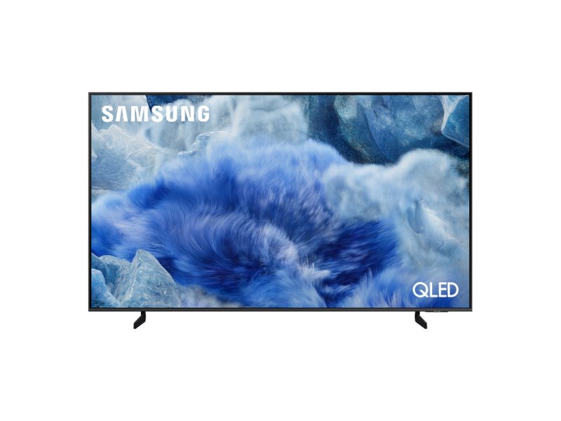 SAMSUNG QE50Q8FAAUXXH 4K QLED SMART TV 2025