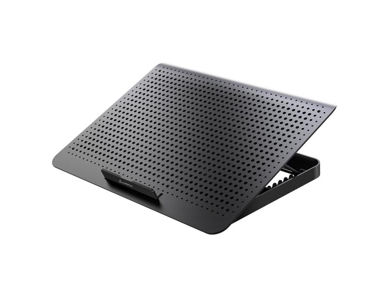 S BOX CP 28, COOLING PAD