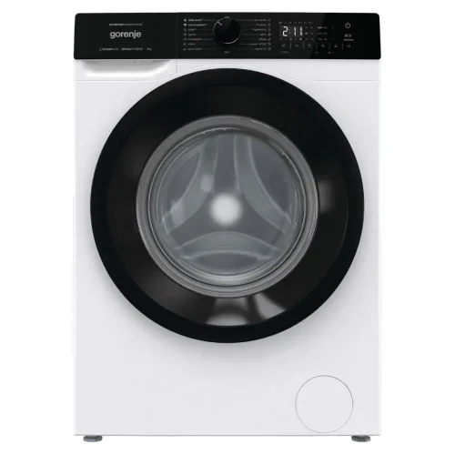 GORENJE WNHA74SASEU Mašina za pranje veša (outlet)