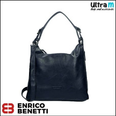 Enrico Benetti 66626 002