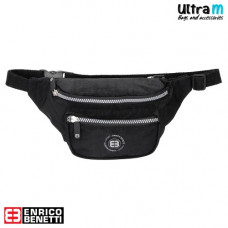 Enrico Benetti 66828 001