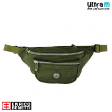 Enrico Benetti 66828 029