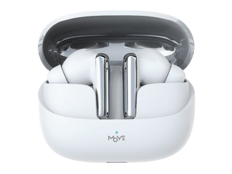 MOYE SLUŠALICE URBAN BEATZ WIRELESS