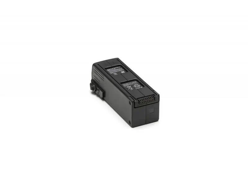 DJI BATERIJA MAVIC 3