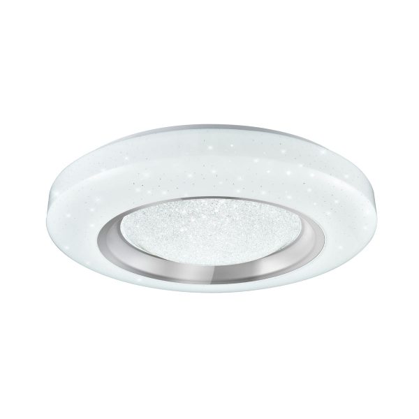 JANU PLAFONJERA 24W 746082