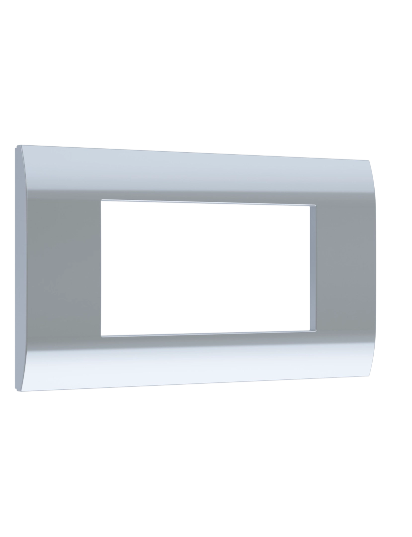 MASKA 4M SILVER 433025 LENDAVA