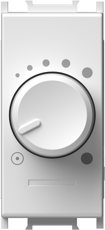 DIMER LED 0-180W EM14PW