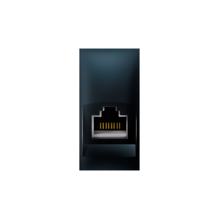 PRIKLJ RJ45 1M 74223.E1 EXP