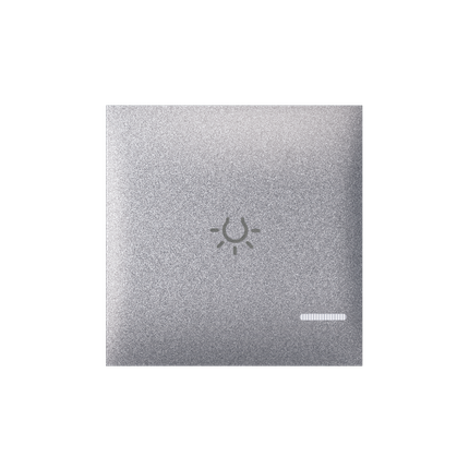 TAST SVETL+IND 2M 73402.S EXP
