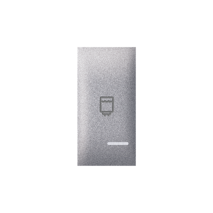 TAST BOJLE+IND 1M 73204.S EXP