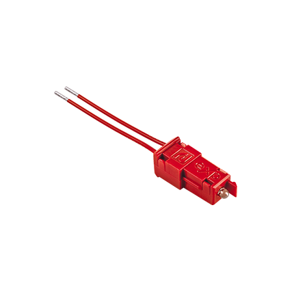 LED IND PROVOD CRV 72182.4 EXP