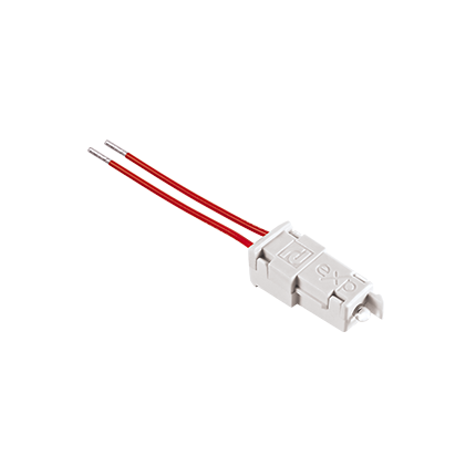 LED IND PROVOD BELA 72182.0 EX