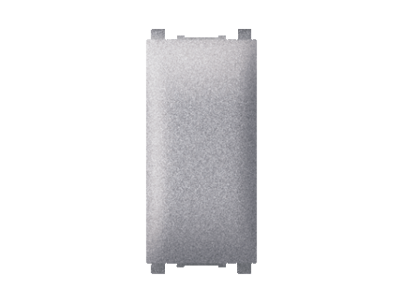 POKLOPAC MASKE 1M 70001.S EXP
