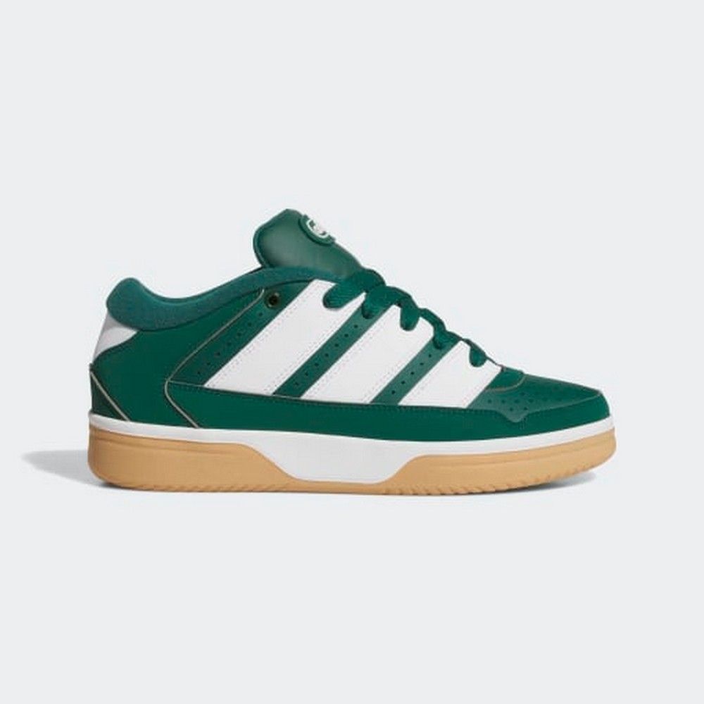 ADIDAS Patike break start 2000 M
