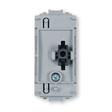 PREK JEDN IN PP6691 10/1 MODE