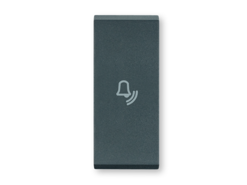 TASTER ZVONA 660.A MODE