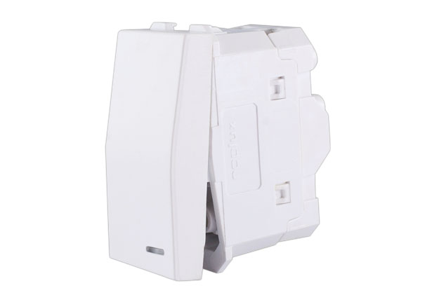 JEDNOP PREK SA IND 730201.2
