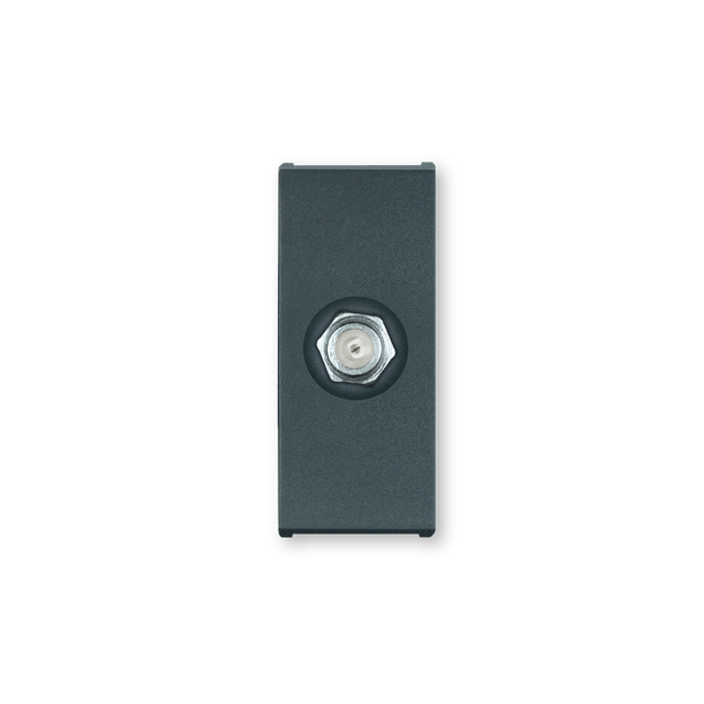 PRIKLJ ANT 1M 6625.A MODE