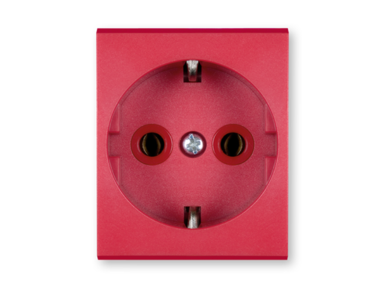 PRIKLJ II 2M 651.4 MODE CRVEN