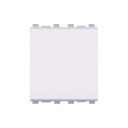 POKLOPAC MASKE 65002.0 MODE