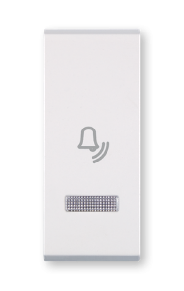 TAST ZVONO IND 1M 6601.0 MODE