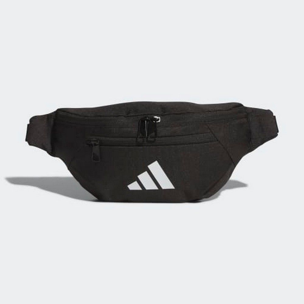 ADIDAS Torbica ess easit bag U