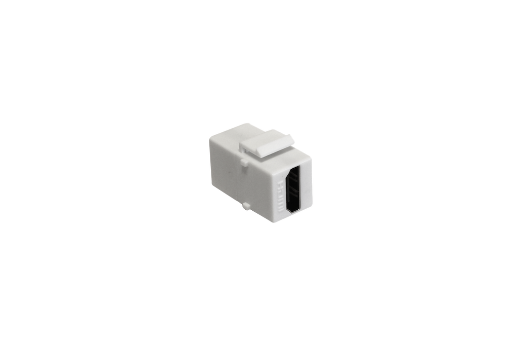 ADAPTER HDMI BELI LENDA 451079