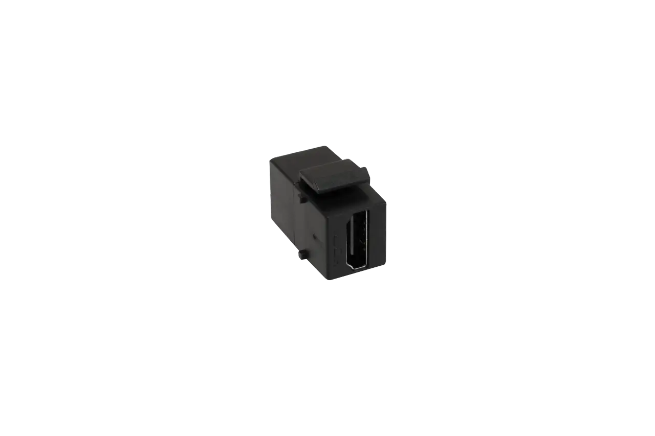 ADAPTER HDMI CRNI 451078 LENDA