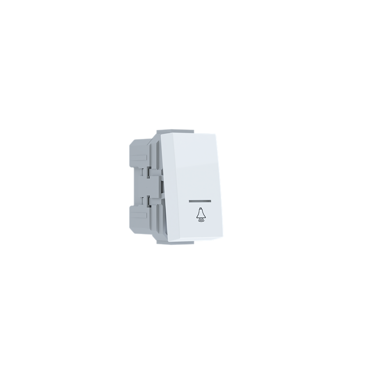 TAS ZVONA IND BELA 312408 LEND