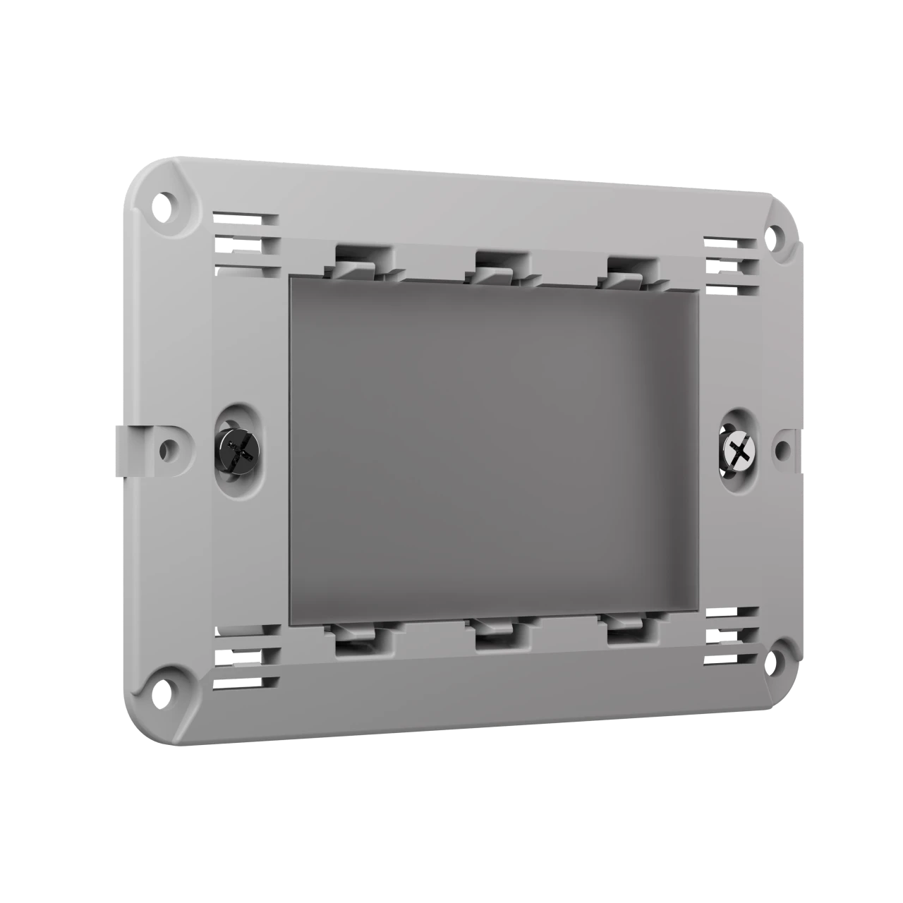 LED UGR SVETILJ SMEM3 450464