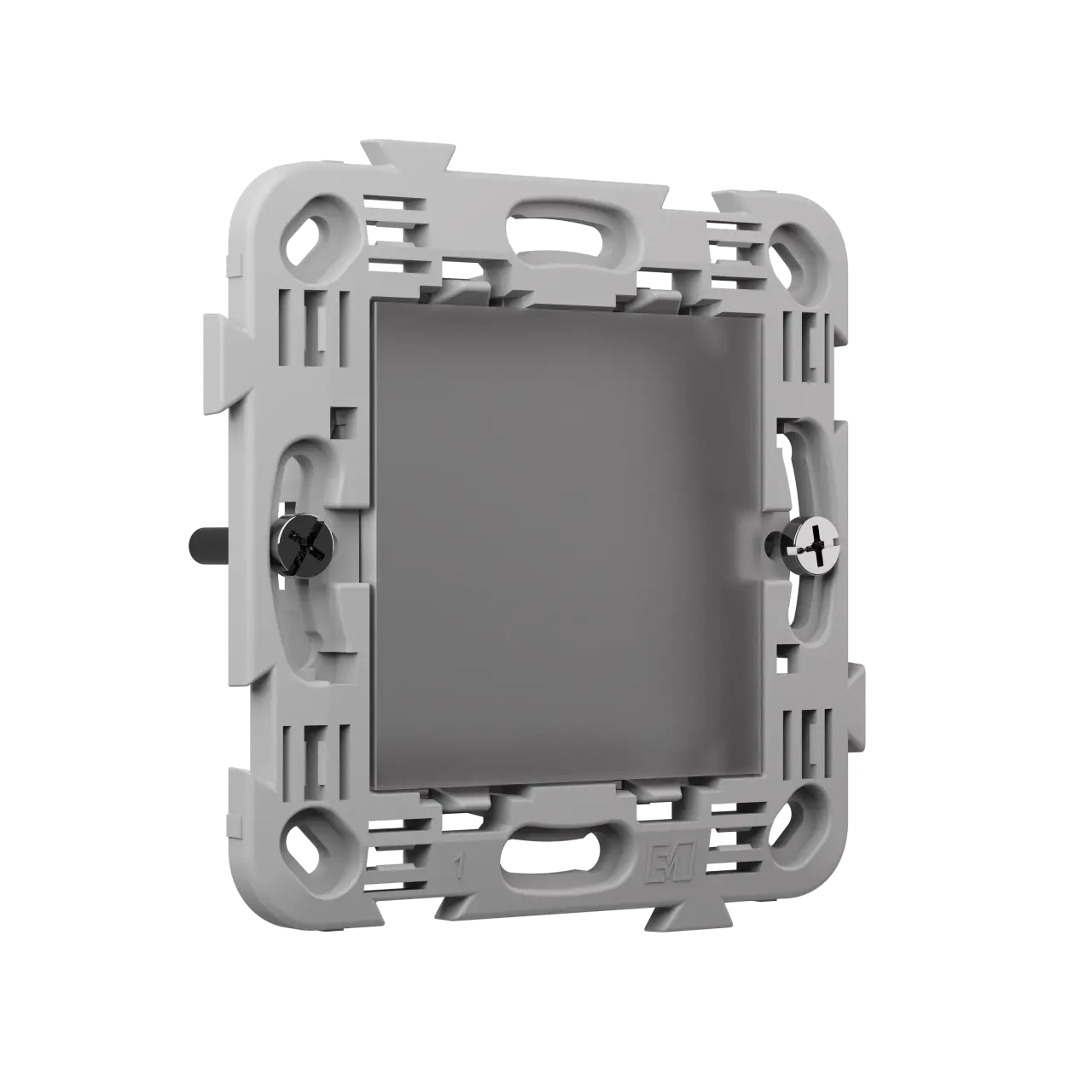 LED UGR SVETILJKA SMEM2 450463