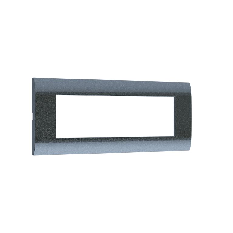 MASKA 7M CRNA 433028 LENDA