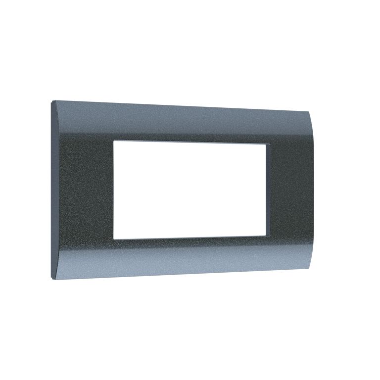 MASKA 4M CRNA 433026 LENDA