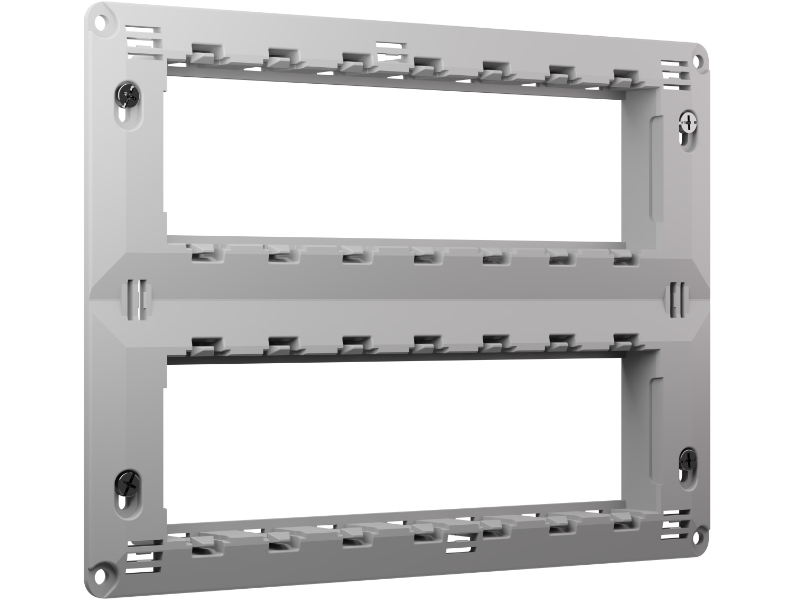 PRIRUBNICA 2X7M 4204596 LENDA