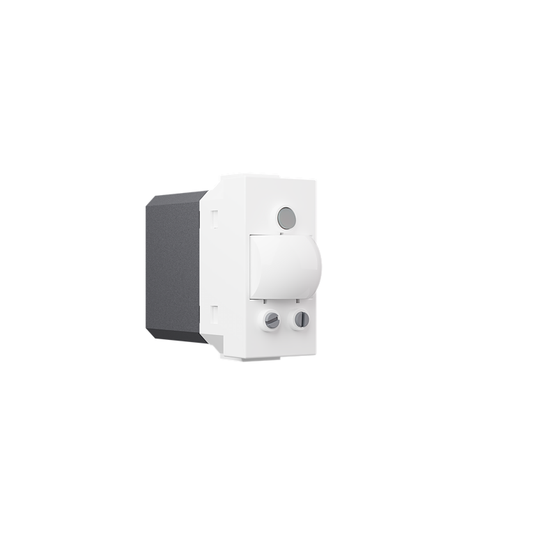 DIMER 1M LED 100W BELA 412787