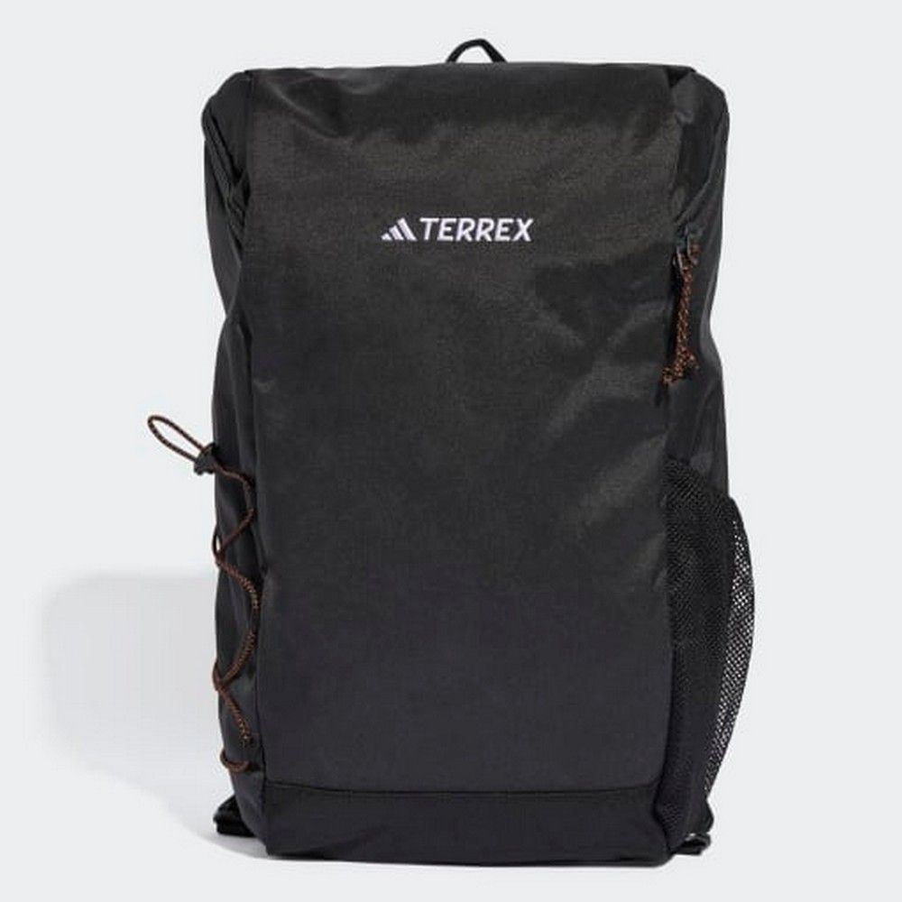 ADIDAS Ranac mt ess bp 20l U