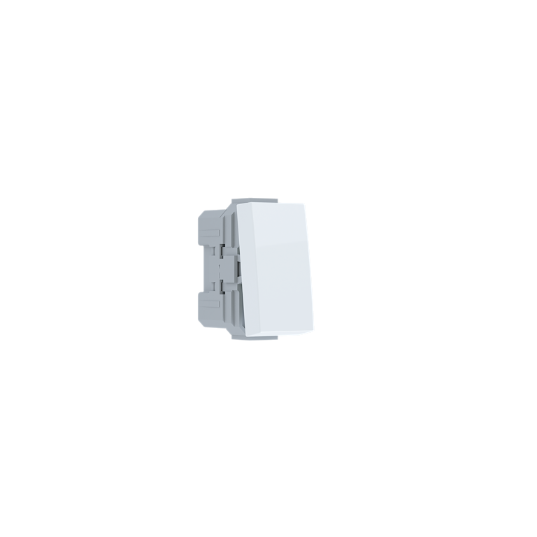 UNAKRS PREK 1M 312404 BELA LEN
