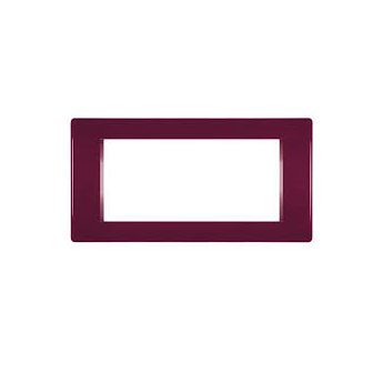 MASKA 5M BORDO 6505.3 MODE