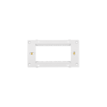 PRIRUBN 4M SA VIJC 6514 MODE