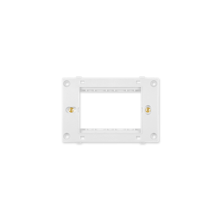PRIRUBN 3M SA VIJC 6513 MODE