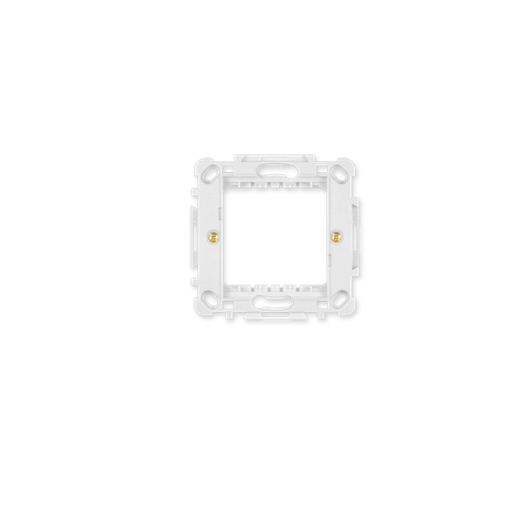 PRIRUBN 2M SA STEG 6512 MODE