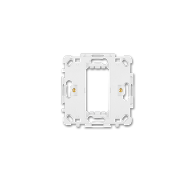 PRIRUBN 1M SA STEG 6511 MODE