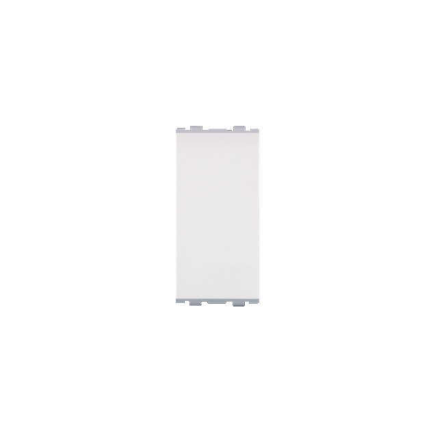 POKLOPAC MAS 1M B 6500.0 MODE