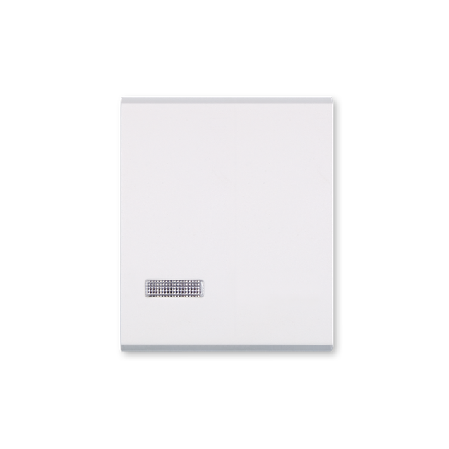 TASTER DVOS IND 2M 6582.0 MODE