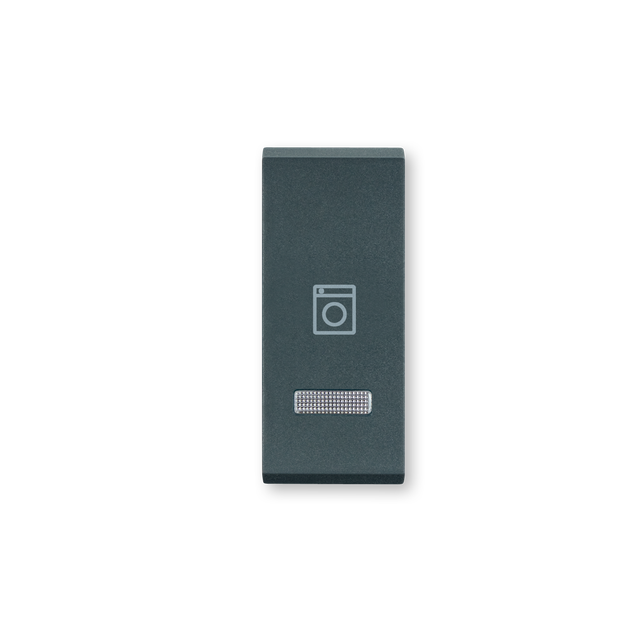 TASTER VM SA I1 M 65427.A MOD