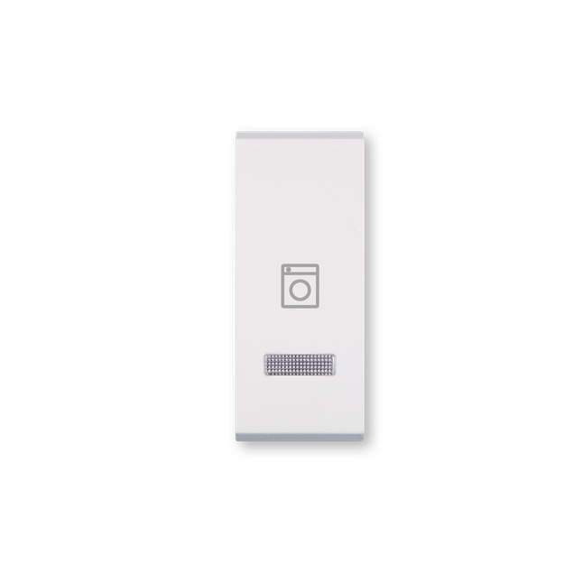 TASTER VM SA 1M 65427.0 MODE