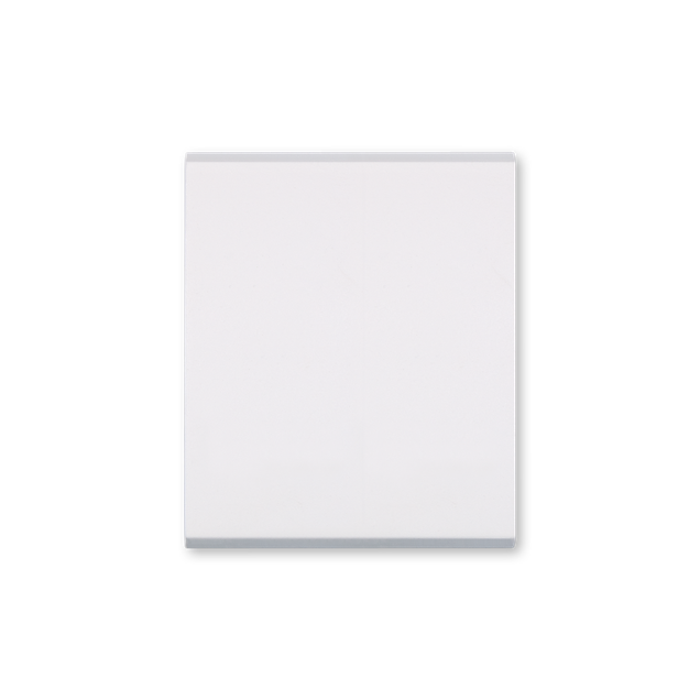 PREK UNAKRSNI 2M 658.0 MODE