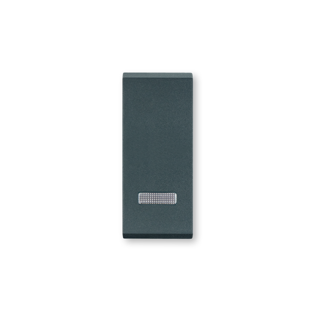 PR JED1M10/1 16A PP6692.A MOD
