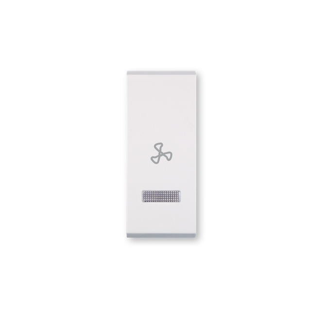 TAST VENT SA IND 65425.0 MODE